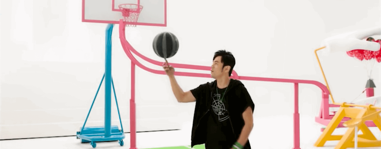 The Essential Guide to Video Camera Focal Length | Artlist