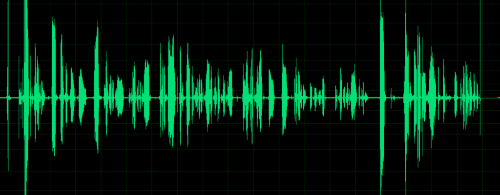 How to Quickly & Easily Clean Up Bad Audio in Adobe Audition CC | Artlist