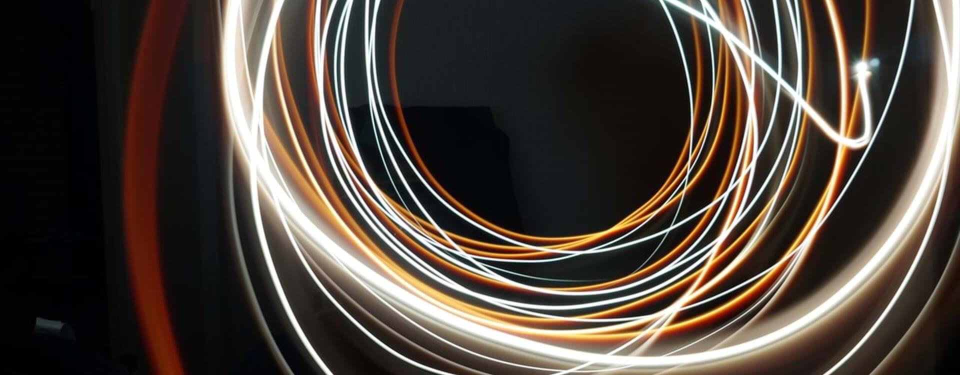 The Simplicity And Power Of Dynamic Linking Between Premiere After ...