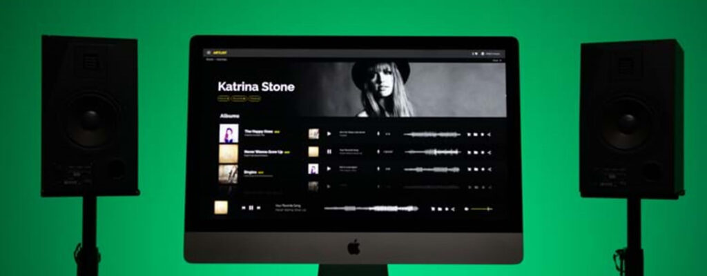 How to Choose the Right Video Codec? | Artlist