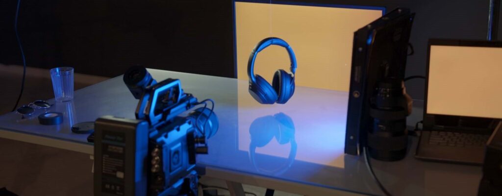 10 Common Video Editing Mistakes and How to Avoid Them - Artlist Blog