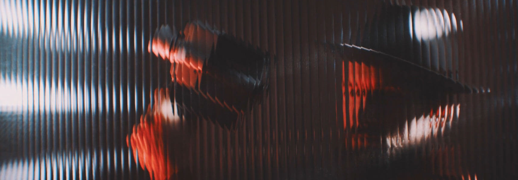How to Get Stock Video Footage for Your Project | Artlist