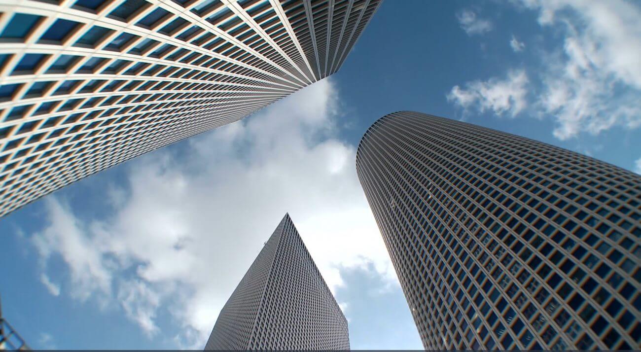 How To Make Creative Time Lapse Video | Artlist