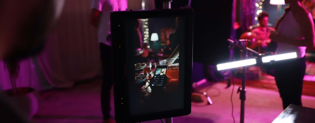 The Ultimate Vertical Video Guide 2020 | Artlist