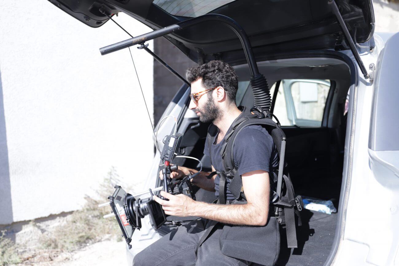 The Ultimate Vertical Video Guide 2020 | Artlist