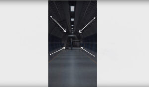 The Ultimate Vertical Video Guide 2020 | Artlist