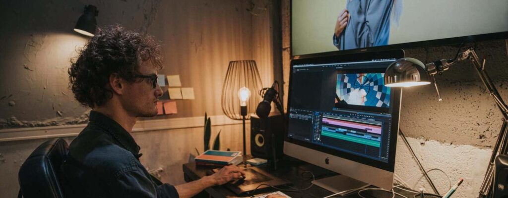 Best Royalty-Free Coffee Sound Effects for Editors - Artlist Blog