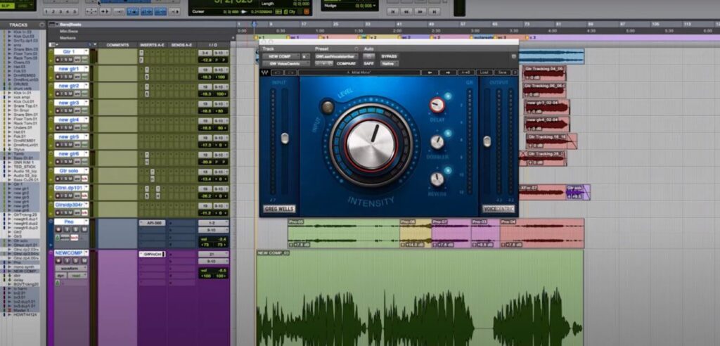 Audio Accessories for Amazing Sound in Videos | Artlist