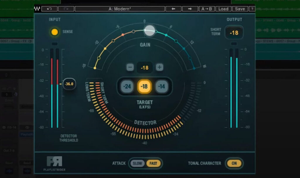 Audio Accessories for Amazing Sound in Videos | Artlist