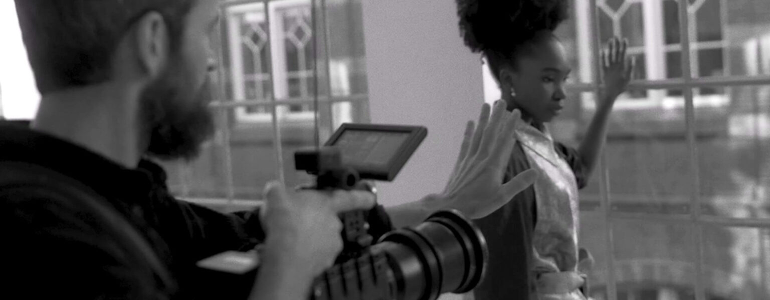 Learn how to shoot B-Roll | Artlist
