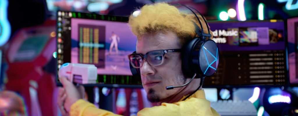 Beginner's Guide to Practical Lighting With Examples From Films | Artlist