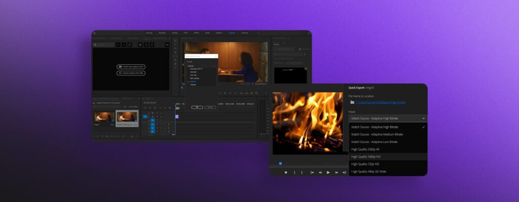 Adobe Premiere Pro 15.0 Update Review | Artlist