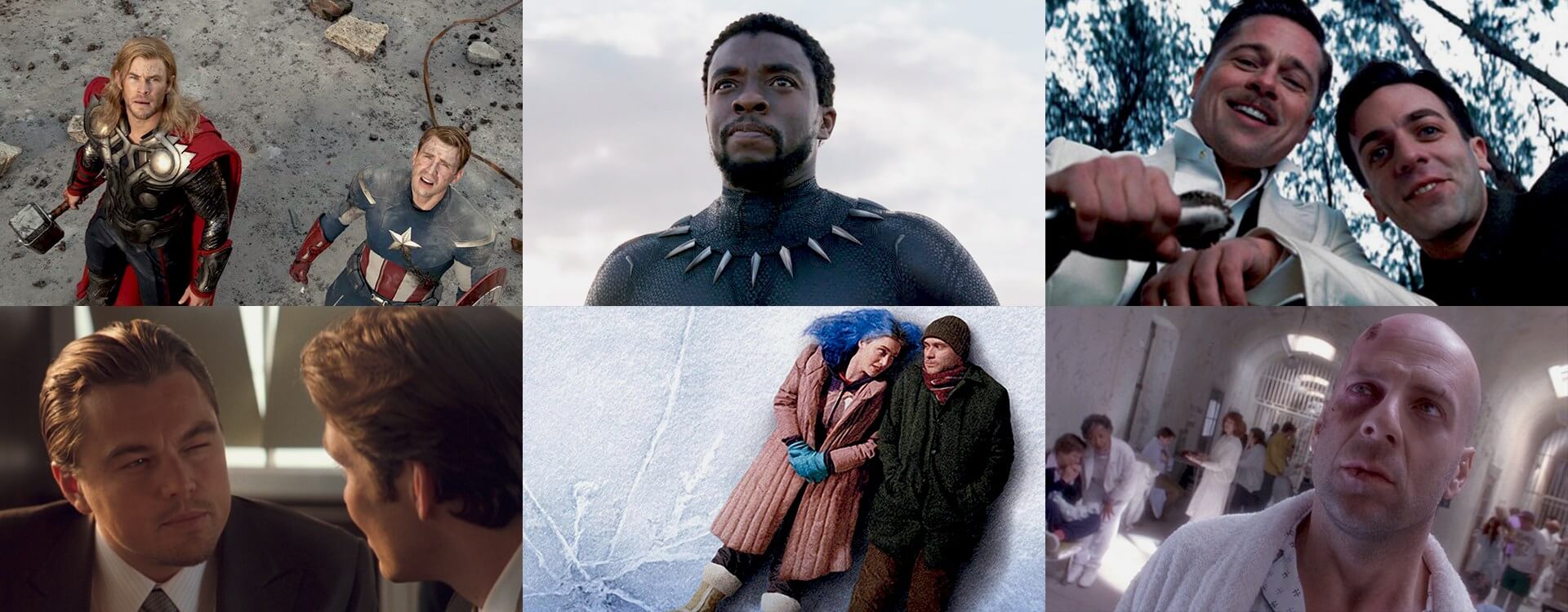 How to Use Camera Angles in Your Videos | Artlist