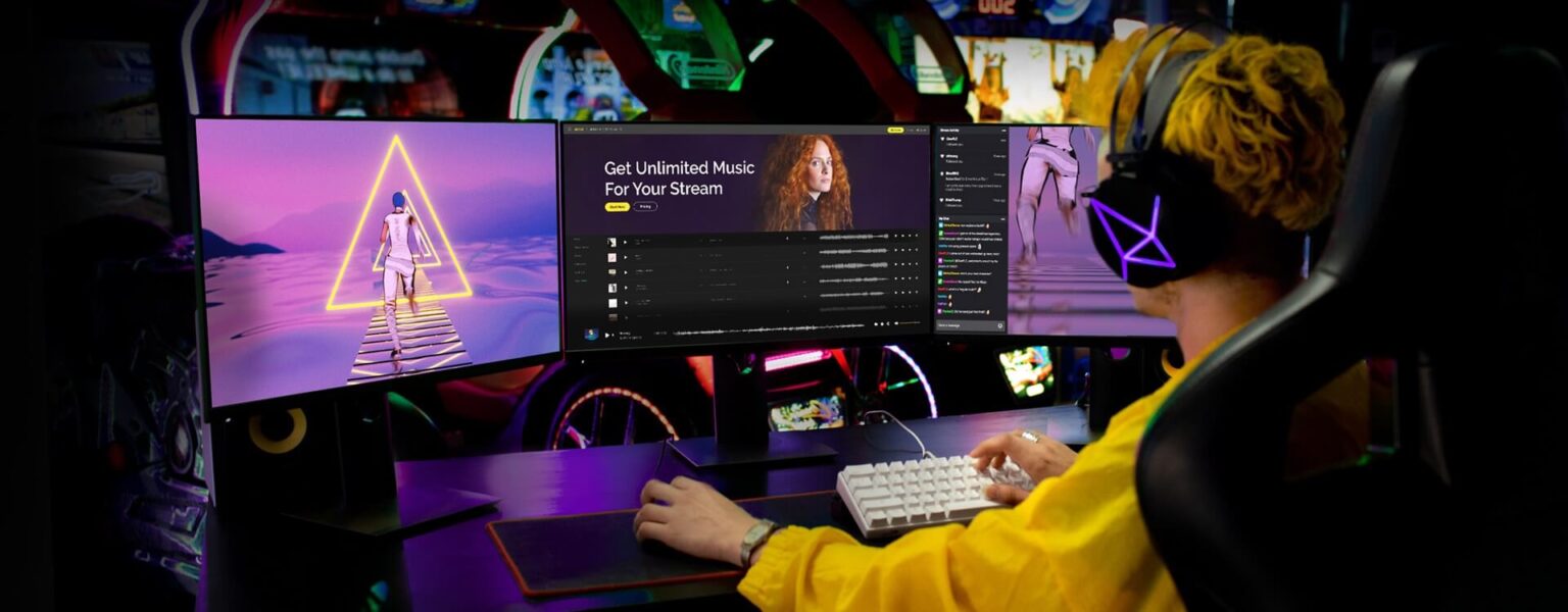 How To Use Filters On Tiktok A Beginner S Guide Artlist Blog