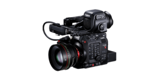 Your Guide to the Best Cinema Cameras in 2021 | Artlist