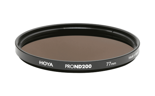 Learn How to Use ND Filters | Artlist