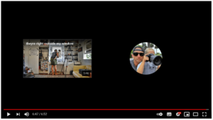 Create the Most Effective YouTube End Screen | Artlist