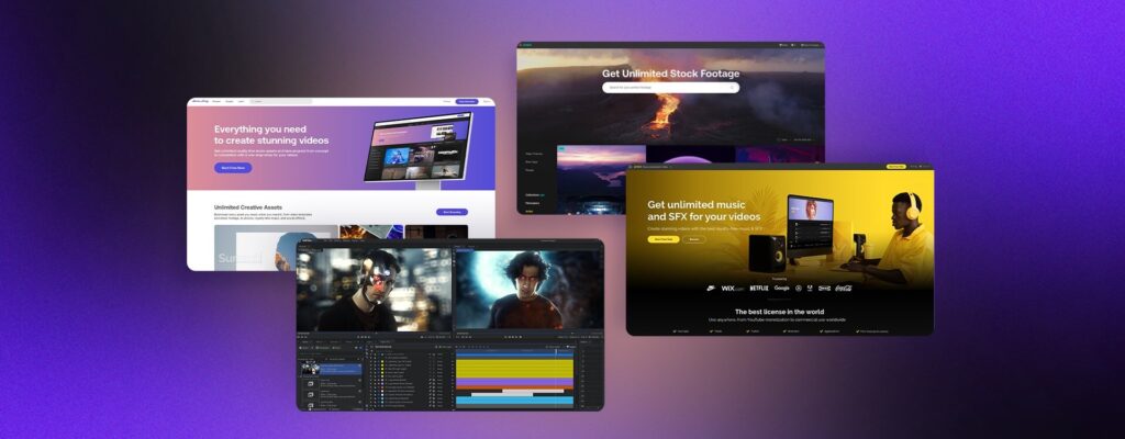 Why You Must Write a Script for Your Vlog and How | Artlist