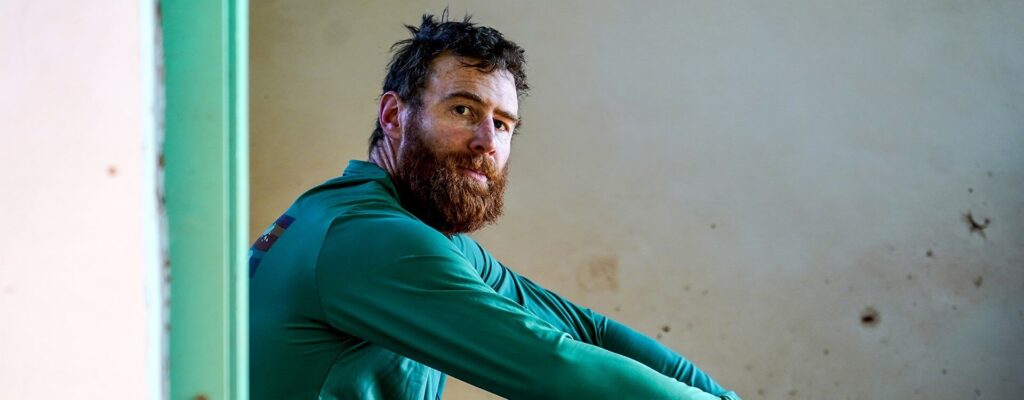 What Makes Beau Miles' YouTube Channel Special | Artlist