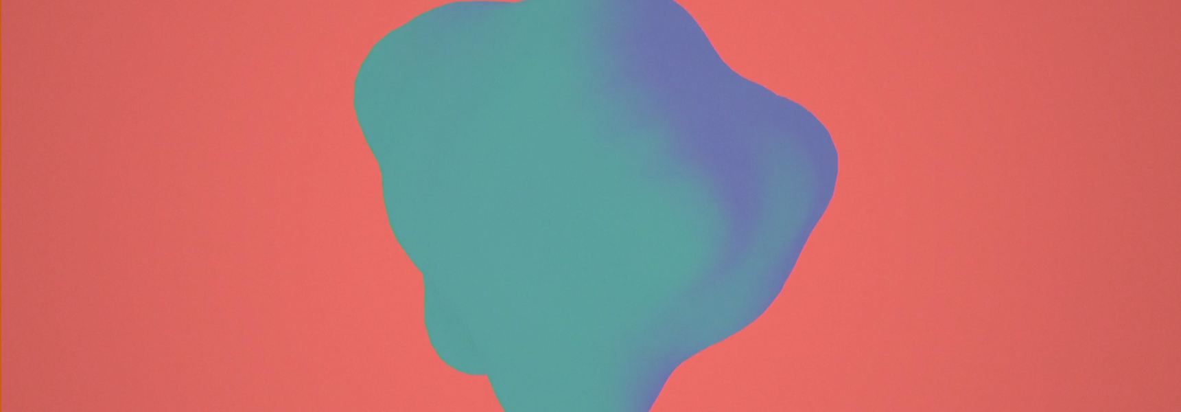 Aprenda Camadas de Forma no After Effects | Artlist