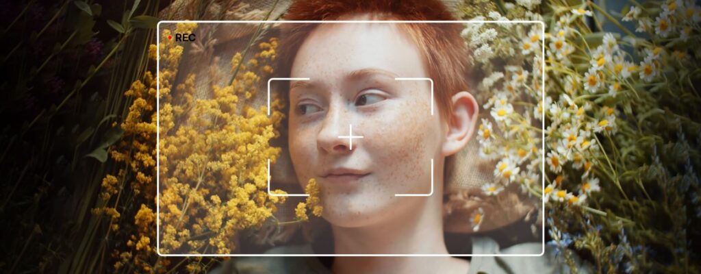 Understanding Shot Composition & Framing Rules | Artlist