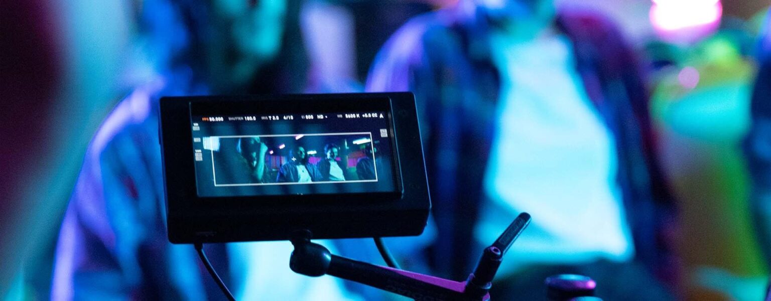 Bitrate Defined: How It Impacts Video Quality | Artlist