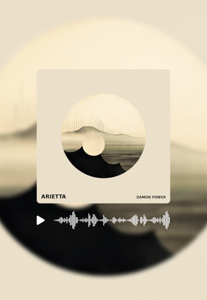 What is copyright-free music and how to use it | Artlist