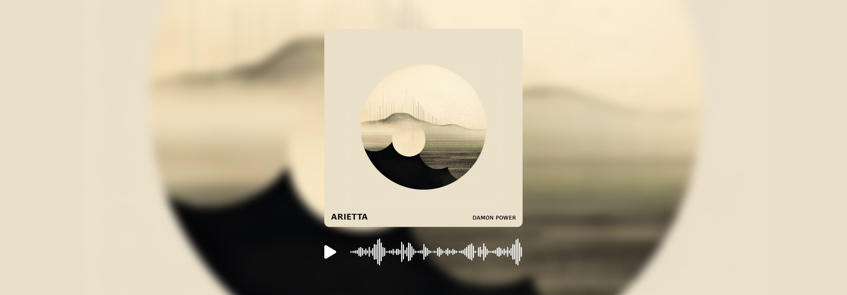 What is copyright-free music and how to use it | Artlist