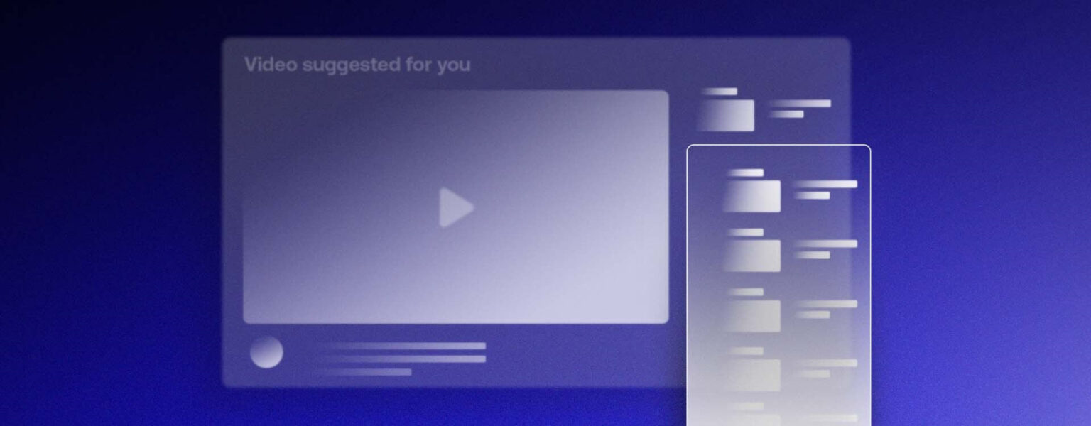 How to Get Your Video Recommended on YouTube: 6 Ways | Artlist