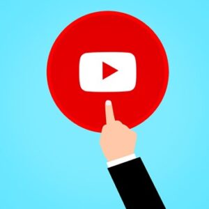 7 Ways to Get Your Videos Recommended by YouTube | Artlist