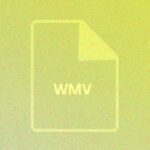 Understanding Video Formats for Getting Best Quality Videos | Artlist