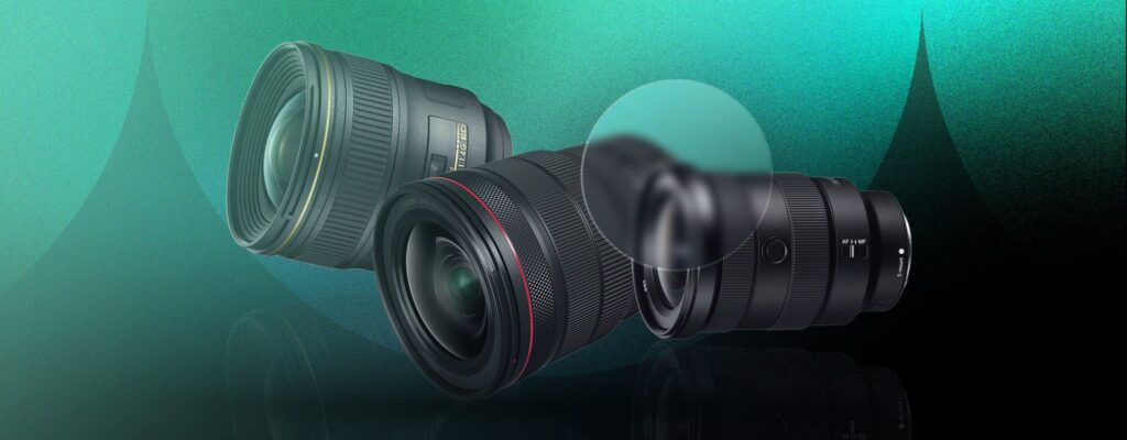 What Is a Macro Lens and How to Use It Right | Artlist