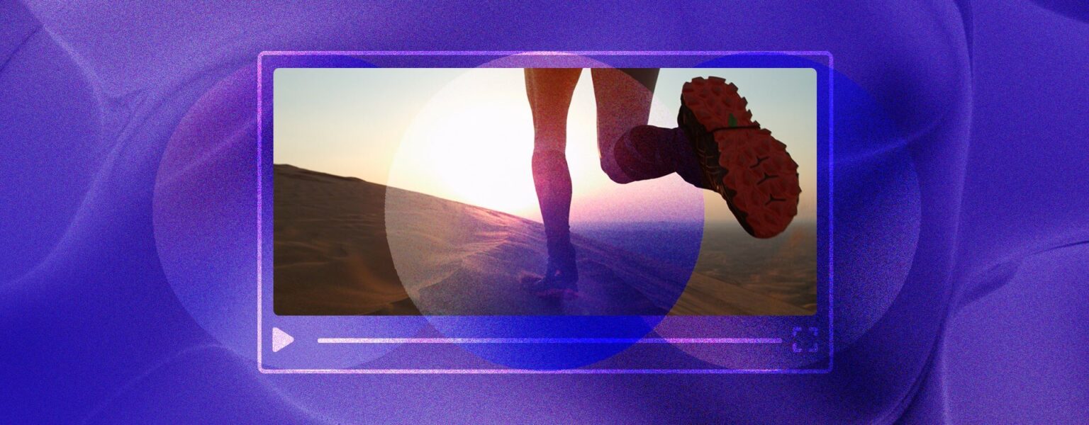 What Is a Spec ad and How to Make One | Artlist