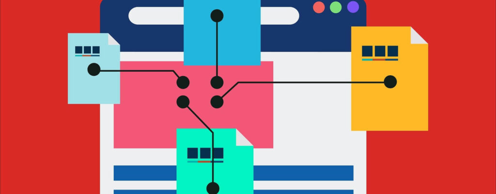 How To Start A Vlog In 2022 The Complete Beginner S Guide Artlist Blog