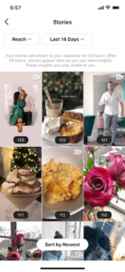 The Complete Instagram Analytics Guide for Video Creators | Artlist