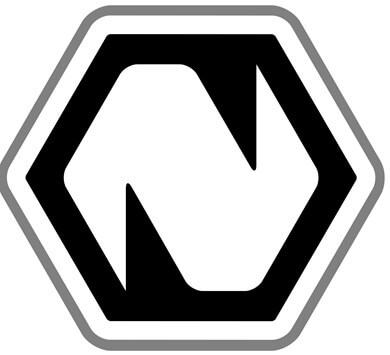 The Best Software For Getting into VFX | Artlist