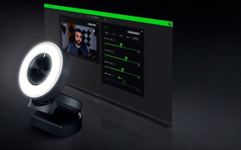 Essential Gear for Twitch Streaming Setup | Artlist