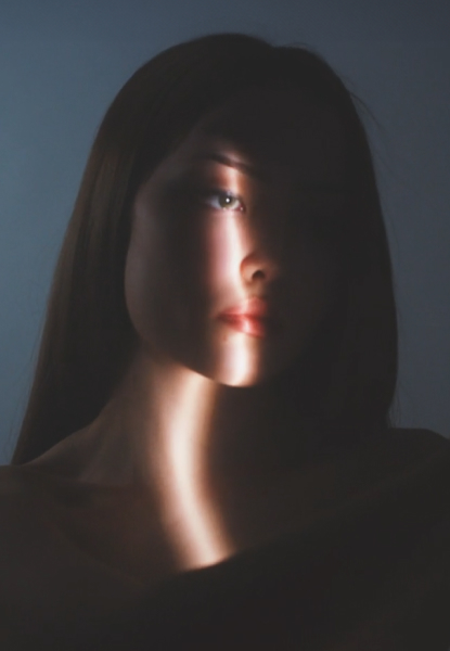 동영상 품질 향상을 위한 브이로그 조명 설정 6가지 | Artlist