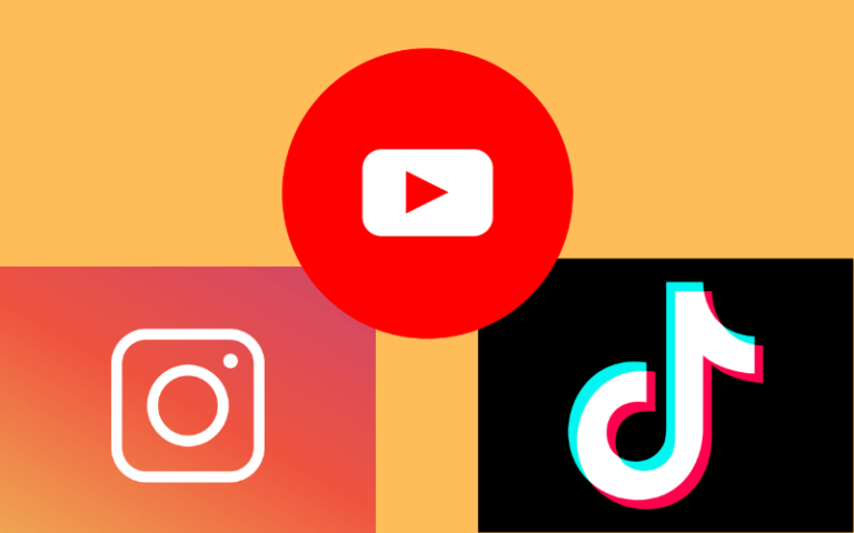 How to start a vlog: the complete beginner's guide - Artlist Blog