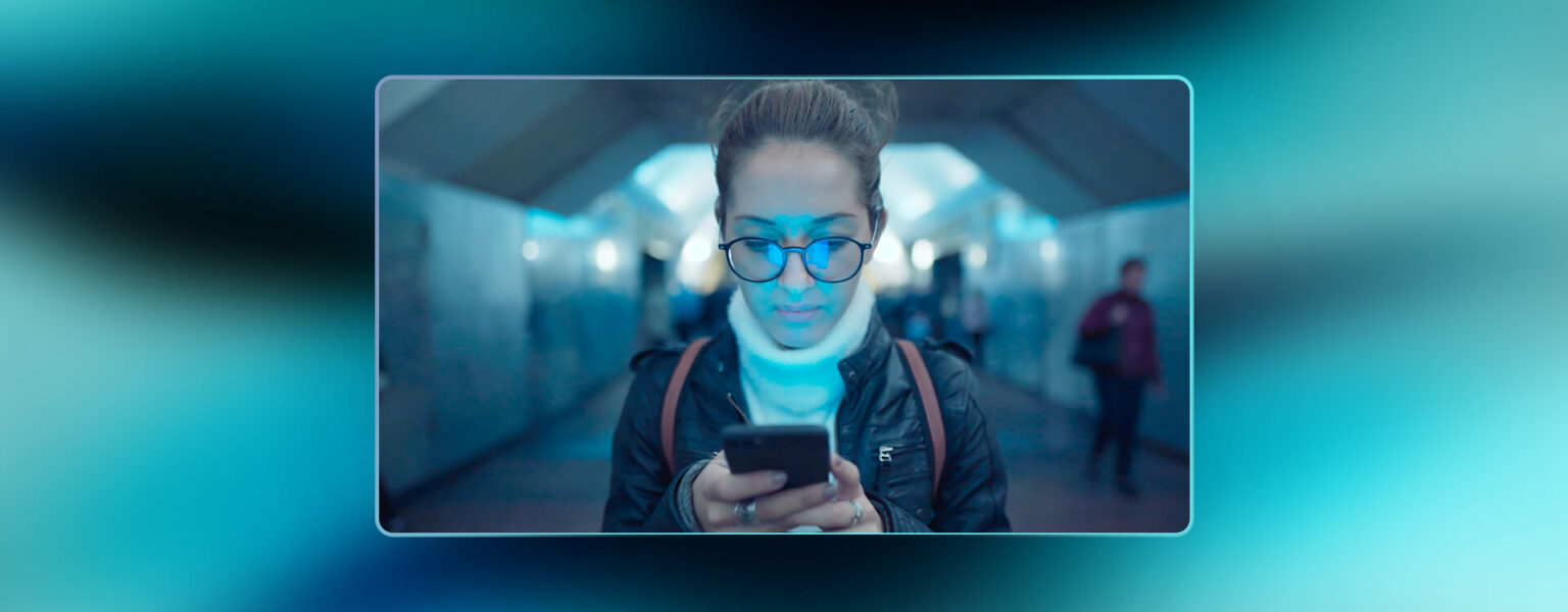 Beginner's Guide to Practical Lighting With Examples From Films | Artlist