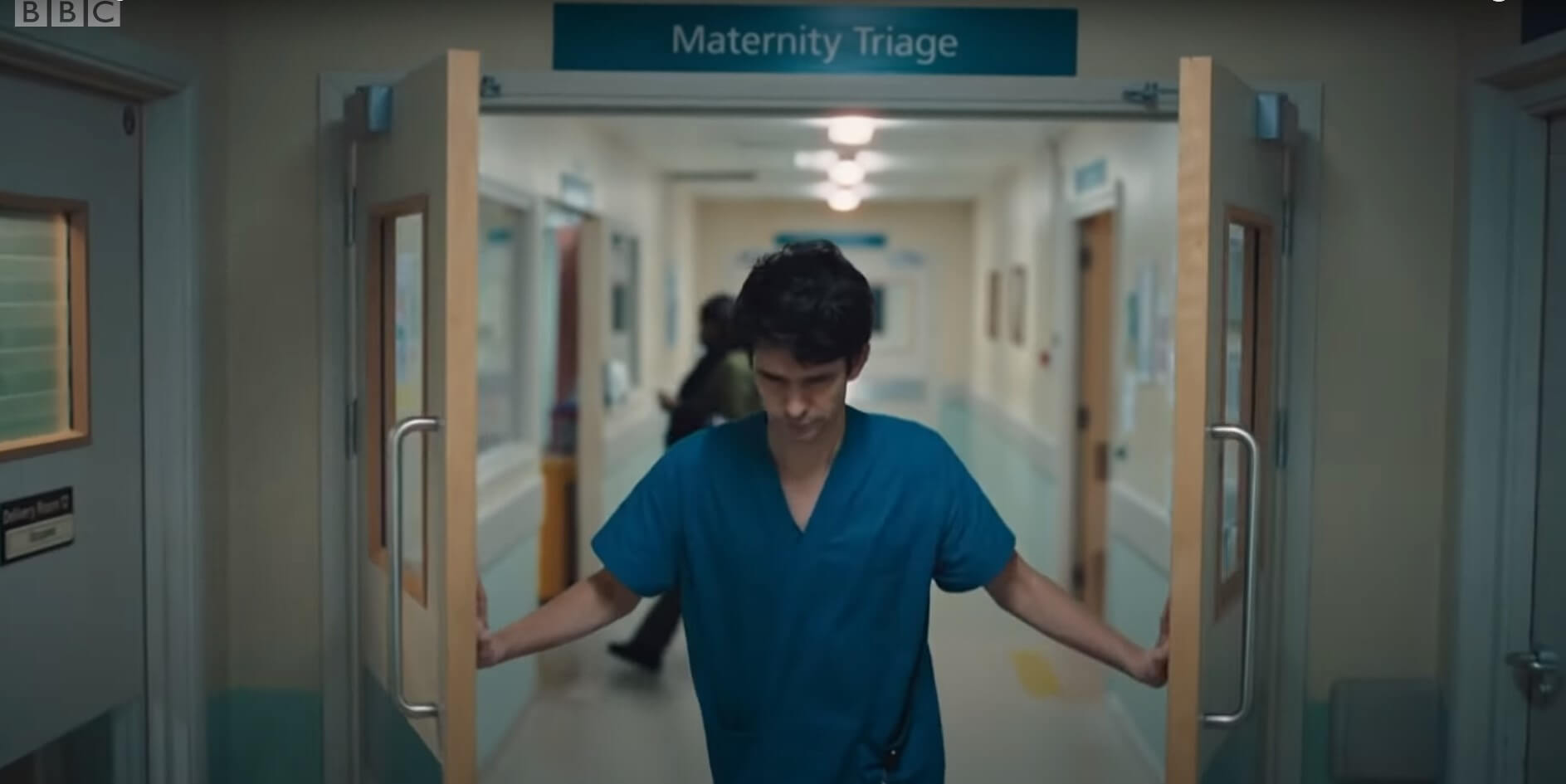 Beginner's Guide to Practical Lighting With Examples From Films | Artlist