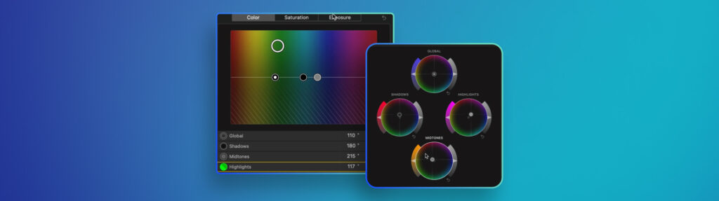 How to Use Color Theory for Your YouTube Videos | Artlist