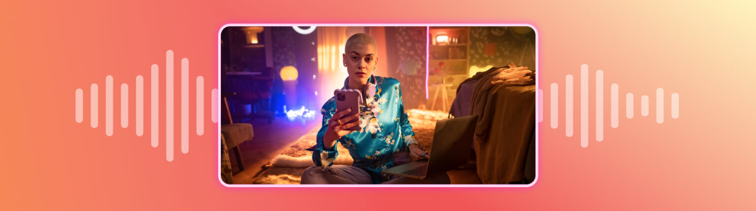 How to Start a Vlog: The Complete Beginner's Guide - Artlist Blog