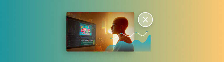 How to Start a Vlog in 2022: The Complete Beginner's Guide - Artlist Blog