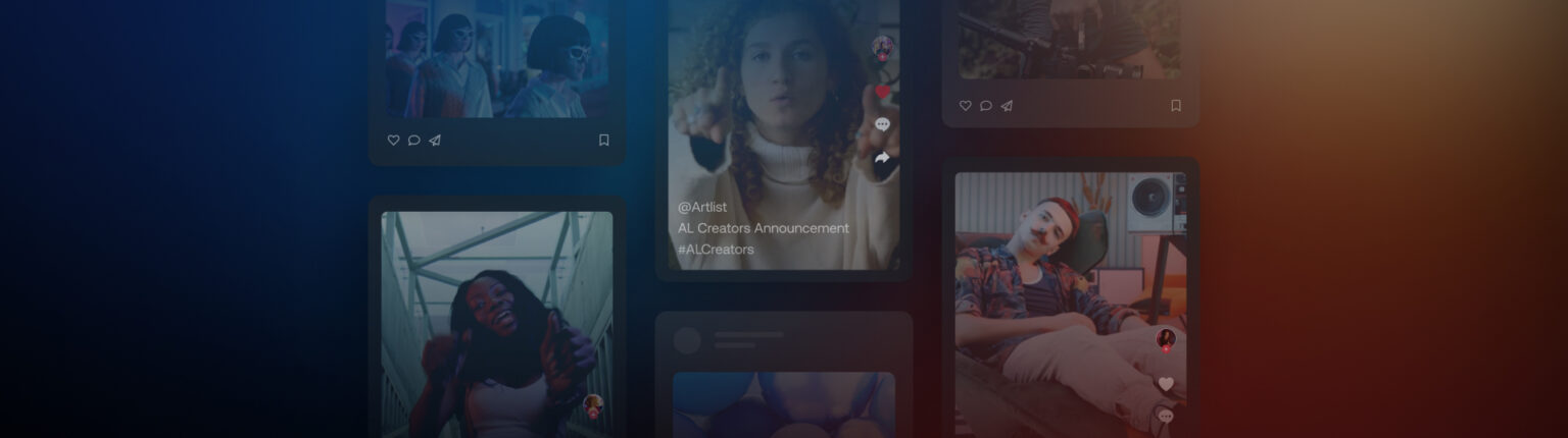 A Film & Video Post-Production Blog by Artlist.io