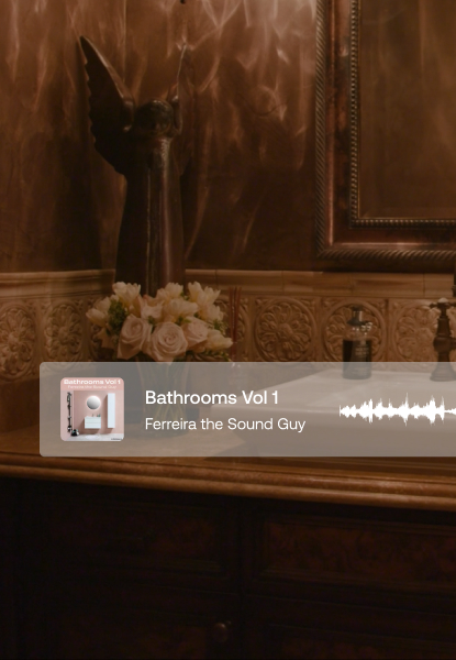 Discord sounds: Download 18 free sound files for Discord