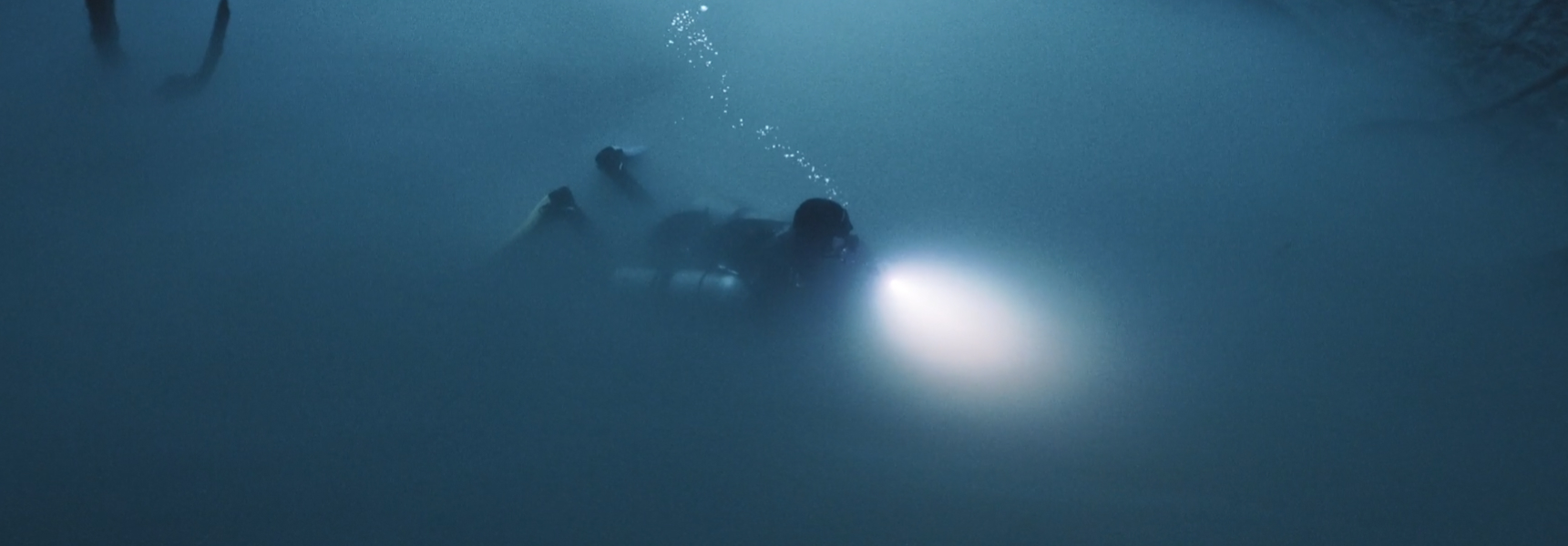 YouTube content ID - How content ID works