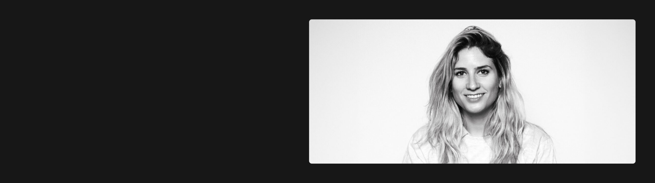 Meet the Artlist Team