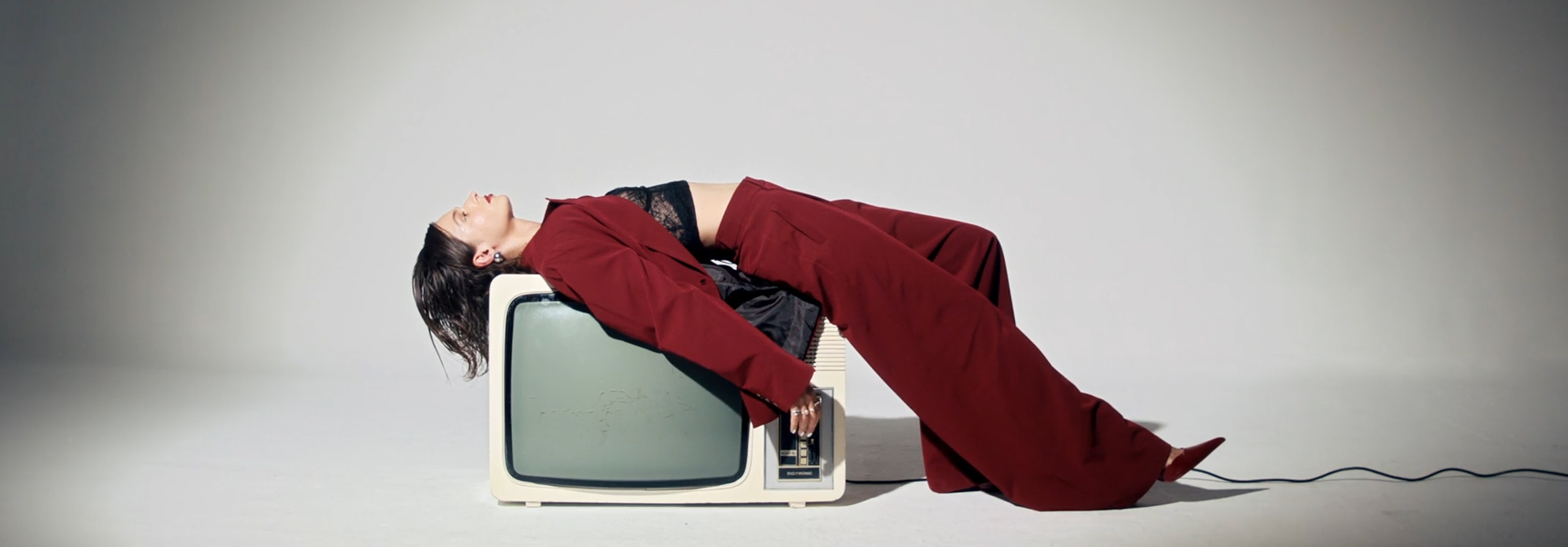 7 Viable Alternatives to YouTube for Content Creators