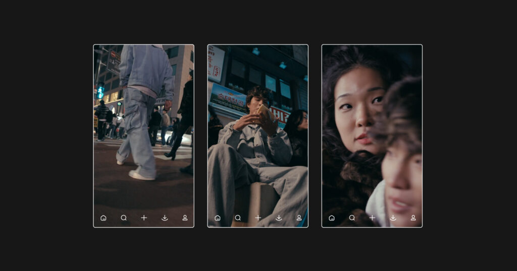 How to use TikTok effects: a beginner’s guide - Artlist Blog